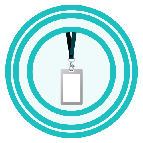 Individu – Kit de départ professionnel – Sabrina Turgeon-Savoie ...