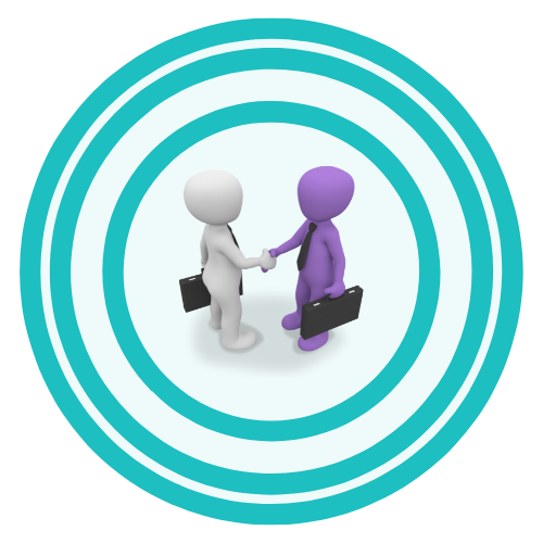 Individu – Kit de départ professionnel – Sabrina Turgeon-Savoie ...