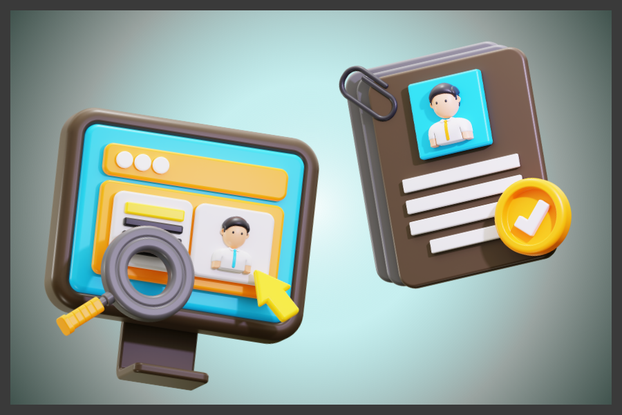 Individu – Kit de départ professionnel – Sabrina Turgeon-Savoie ...